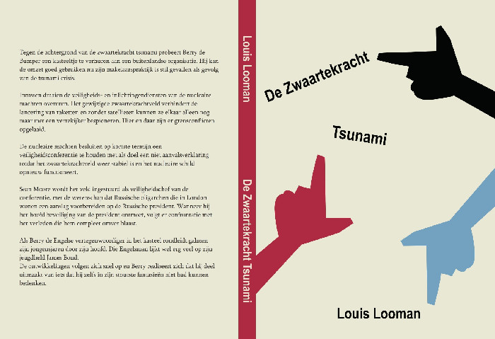 Startpagina | Louis Looman